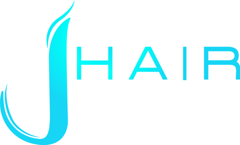 Home | JHAIR SERUM