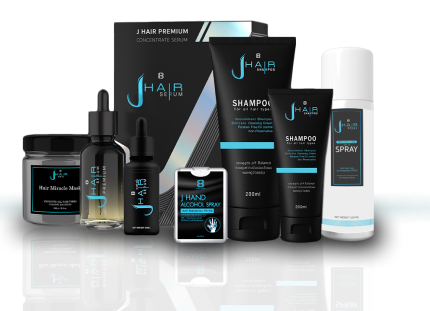 Home | JHAIR SERUM